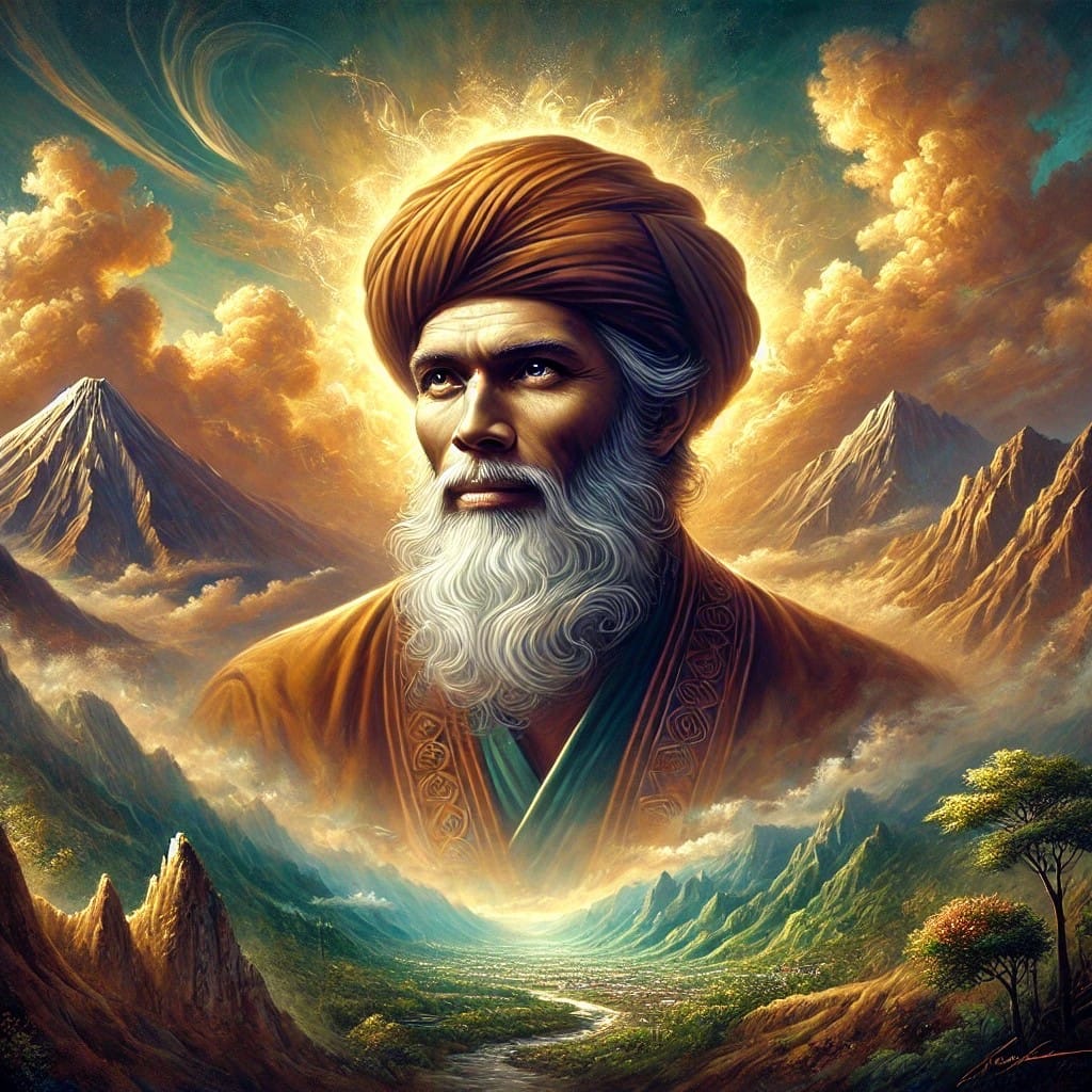 Kumpulan Puisi Leni Marlina, Padang - POTRET Online